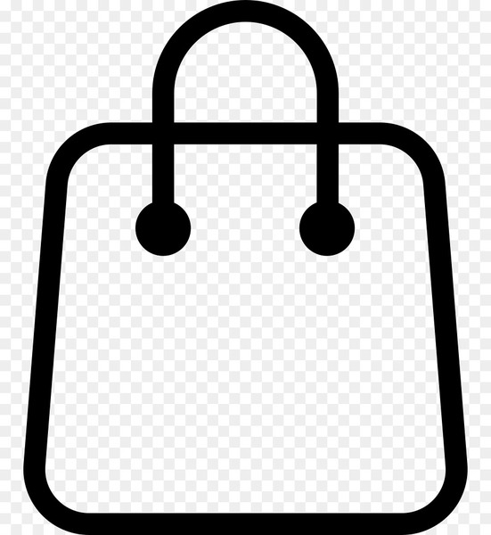 Free: Scalable Vector Graphics Image Clip art Computer Icons - helpline vector - nohat.cc