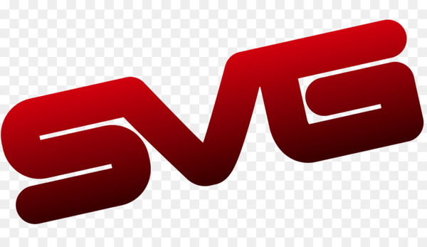 Free: Scalable Vector Graphics Image Portable Network Graphics JPEG ...