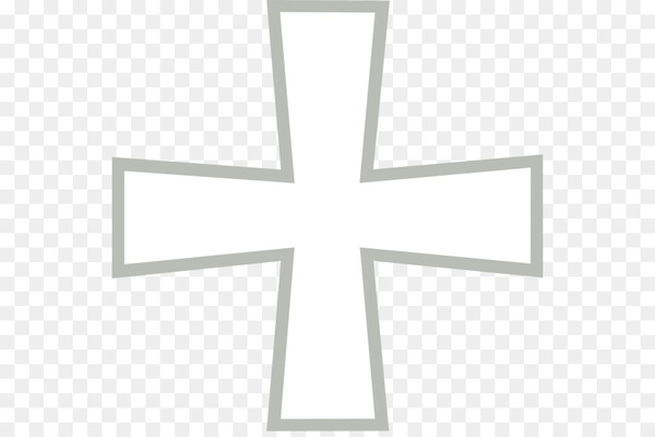 Free: Scalable Vector Graphics Inkscape Wikimedia Commons Computer file ...