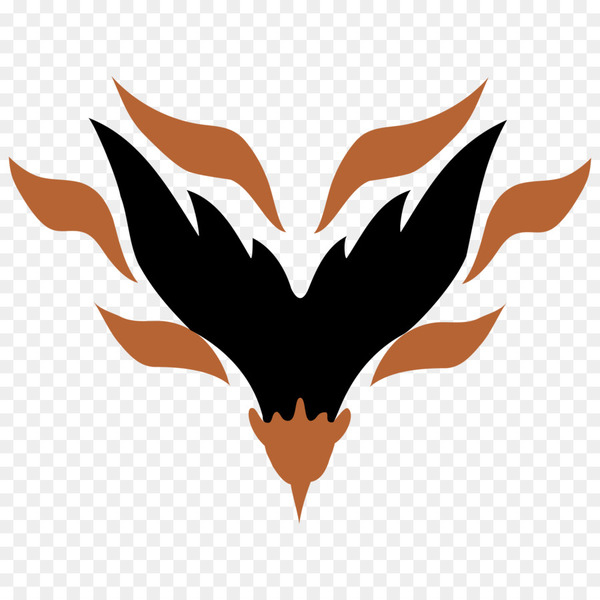 Free: Scalable Vector Graphics Logo Encapsulated PostScript Adobe ...