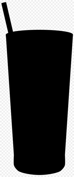 Free: Scalable Vector Graphics Portable Network Graphics Computer file Computer Icons - - nohat.cc