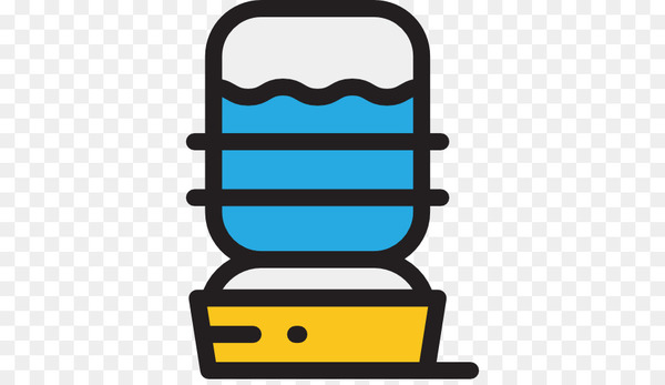 Free: Scalable Vector Graphics Portable Network Graphics Computer Icons Video Games - colorwater ...