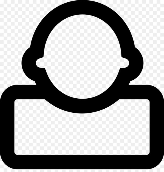 Free: Scalable Vector Graphics Symbol Computer Icons Portable Network Graphics - symbol - nohat.cc