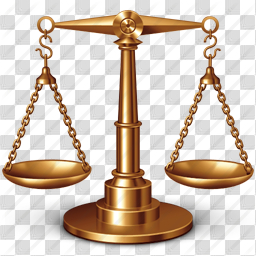 Free: Scales Of Justice PNG Transparent Scales Of Justice.PNG Images ...