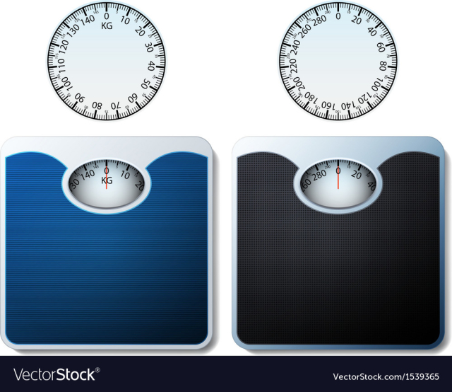 Free: Scales vector image - nohat.cc