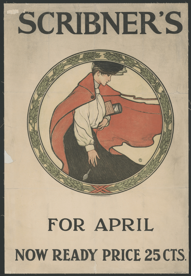 Free: Scanning Test for LOC (compliancy | Free Photo - rawpixel - nohat.cc