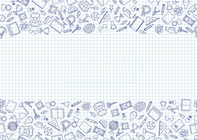 Free: school texture - nohat.cc