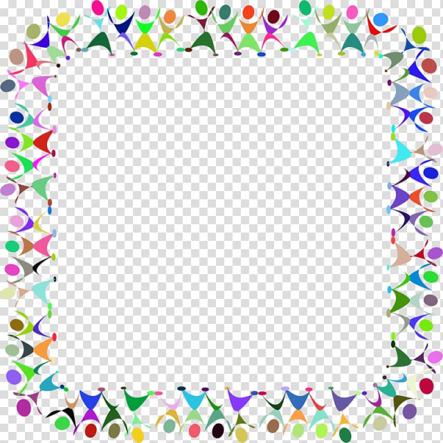 Free: School , window frame transparent background PNG clipart - nohat.cc