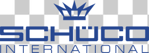 Free: Schuco International Logo Vector - nohat.cc