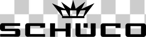 Free: Schuco Logo Vector - nohat.cc