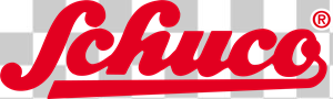 Free: Schuco Rot Logo Vector - nohat.cc