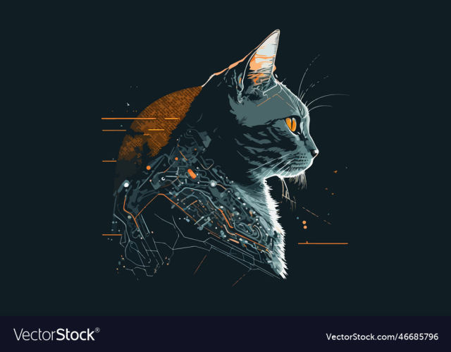 Free: sci fi cat - nohat.cc