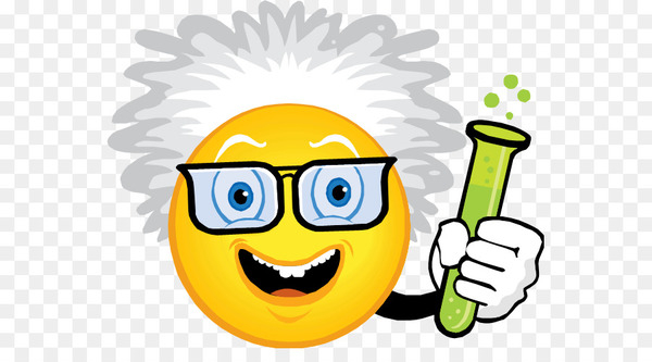 Free: Science fair Experiment Science project Clip art - science - nohat.cc