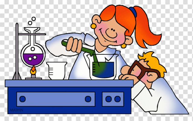 Free: Science Lab PNG Background Image - nohat.cc