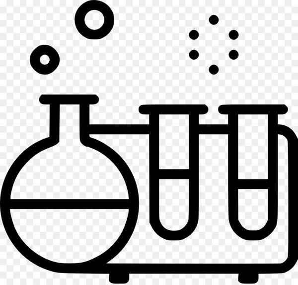 Free: Science Laboratory Chemistry Mathematics Yarn Notebook - science ...