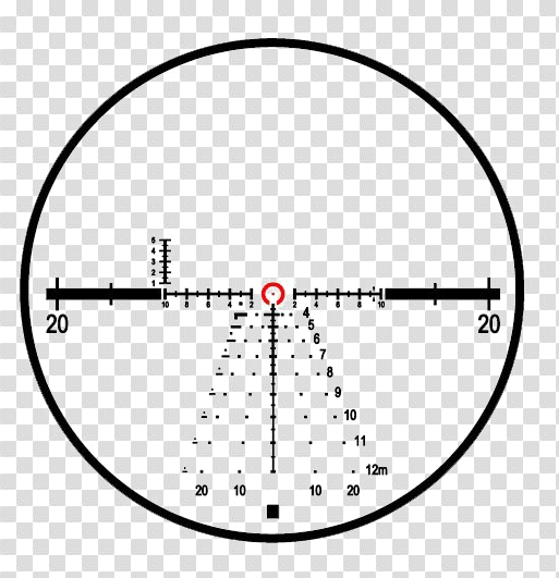 Free: Scopes Free PNG Image - nohat.cc