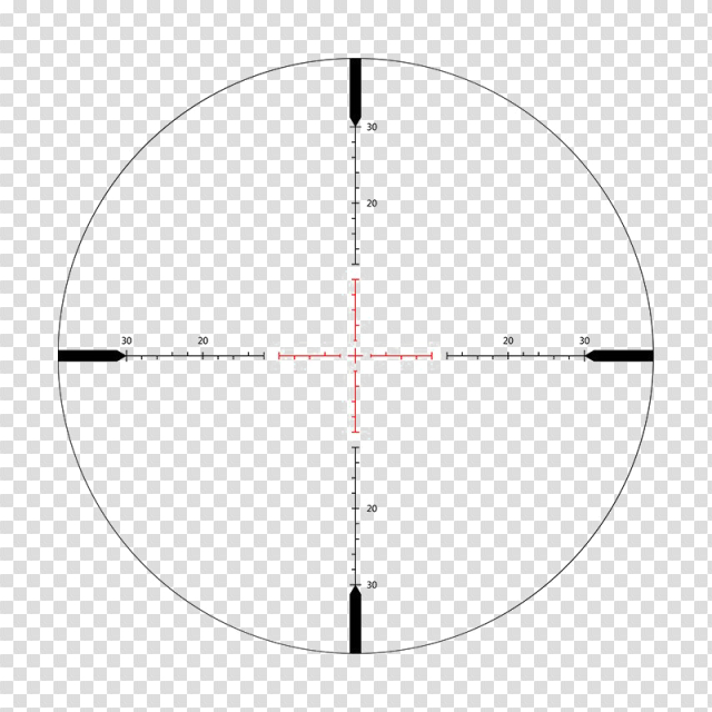 Free: Scopes PNG High-Quality Image - nohat.cc