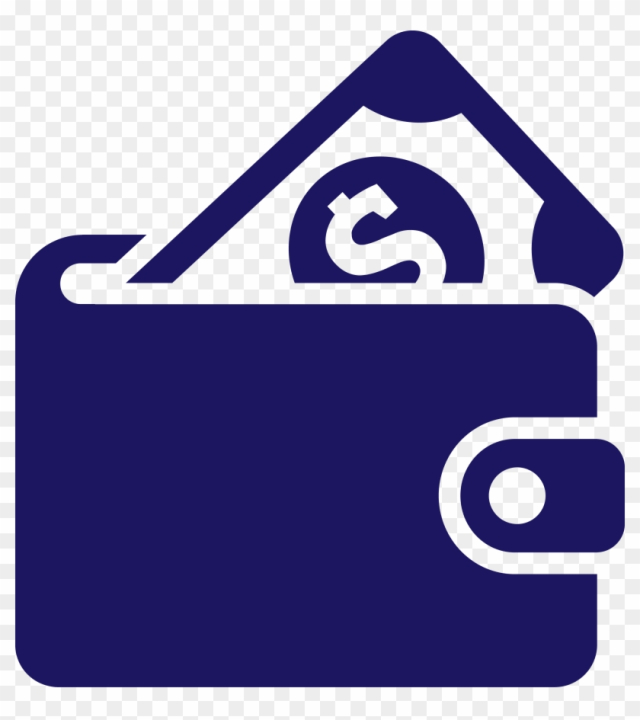 Free: Scorecard Bonus Points Or Cashback - Save Money Wallet Icon ...