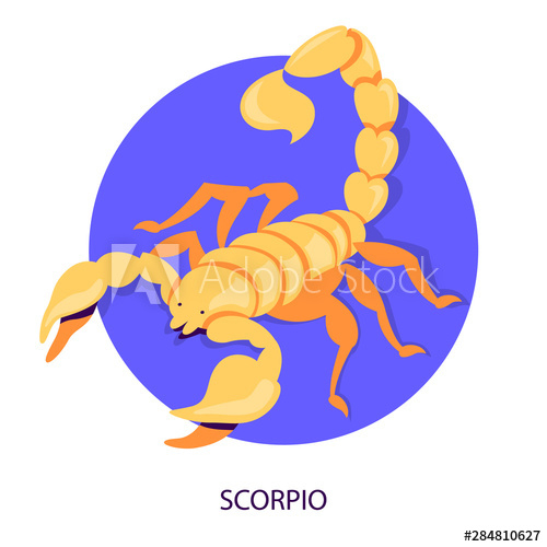 Free: Scorpio zodiac - nohat.cc