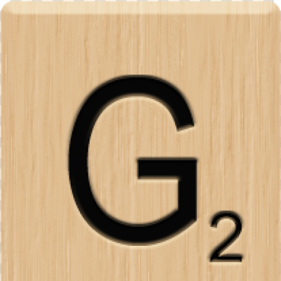 Free: Scrabble letter tiles clipart - Clip Art Library - nohat.cc