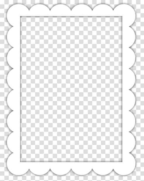 Free: Scrap Summer Expectations, frame transparent background PNG ...