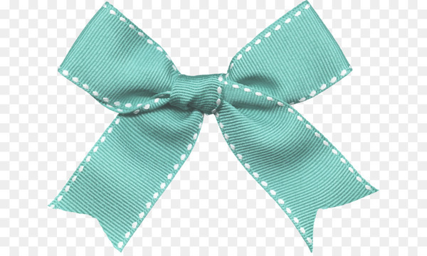 Free: Scrapbooking Button Ribbon Bow tie Clip art - Button - nohat.cc