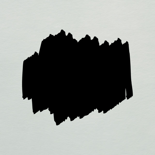 Free: Scribble black marker banner psd - nohat.cc