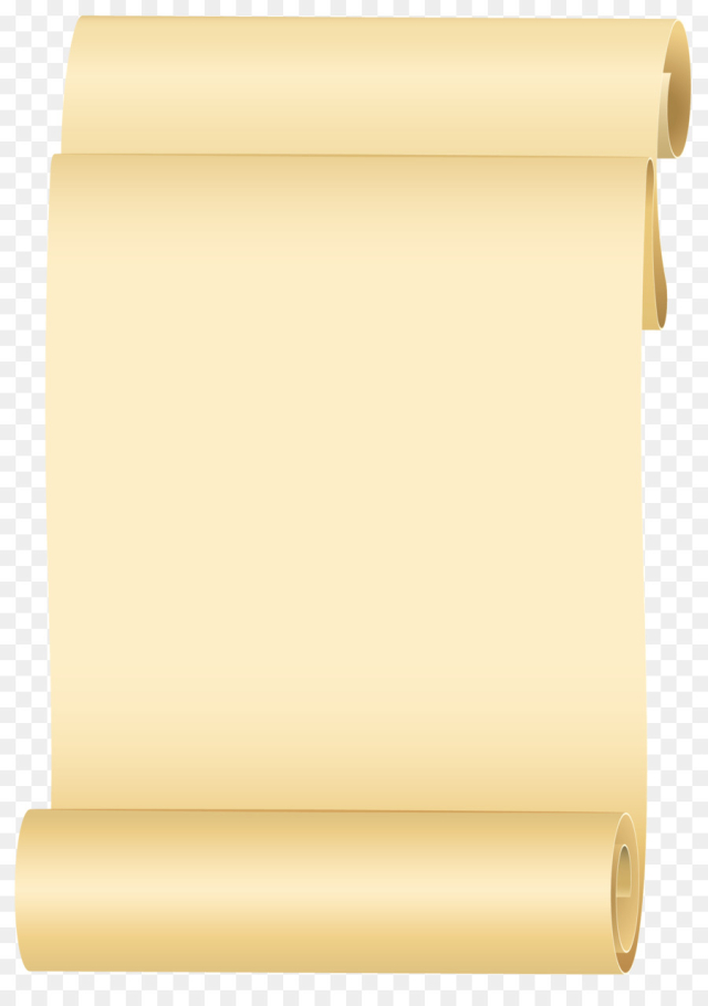 Free: scroll brass paper paper product metal - nohat.cc