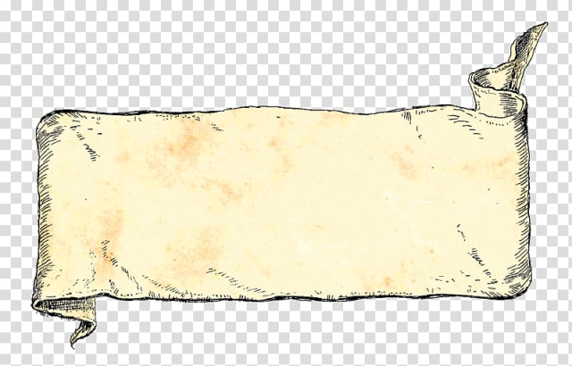 Free: Scroll , Frames Digital frame Vintage Antique , frame vintage ...