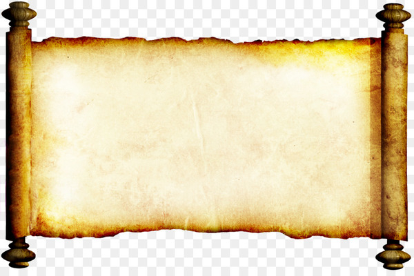 Free: Scroll Paper Writer - scroll - nohat.cc