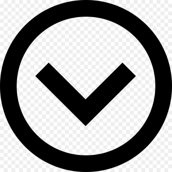 Free: Scrolling Arrow Computer Icons Scroll lock - next button - nohat.cc