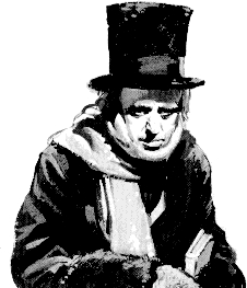 Free: scrooge - /fictional_characters/scrooge.png.html - nohat.cc
