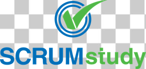 Free: SCRUMstudy Logo Vector - nohat.cc