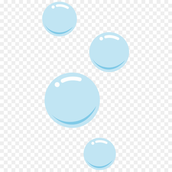 Free: Sea Ocean Soap bubble Clip art - sea - nohat.cc