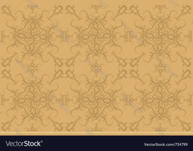 Free: Seamless background vector image - nohat.cc