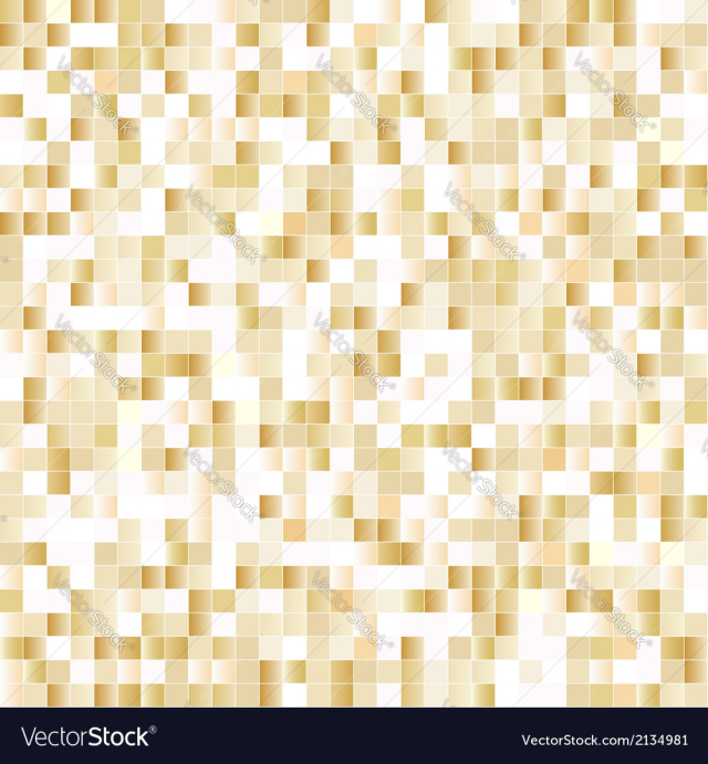 Free: Seamless background with shiny pixels vector image - nohat.cc