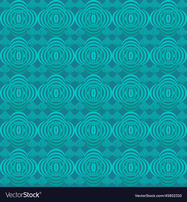 Free: seamless pattern - nohat.cc