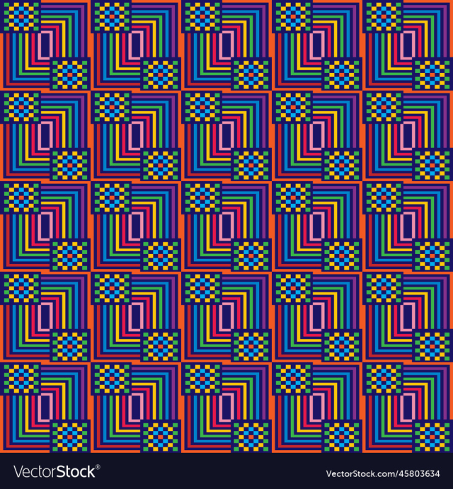 Free: seamless pattern - nohat.cc