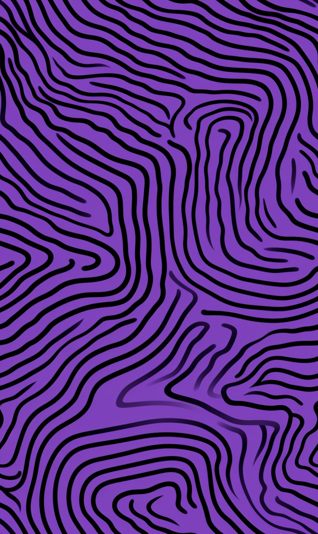 Free: Seamless pattern of spaced out topographic lines - nohat.cc