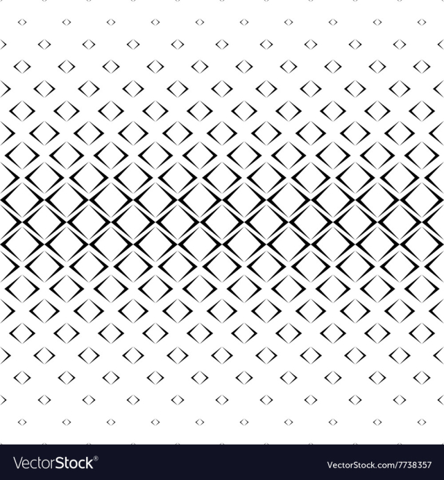 Free: Seamless rectangle pattern design vector image - nohat.cc
