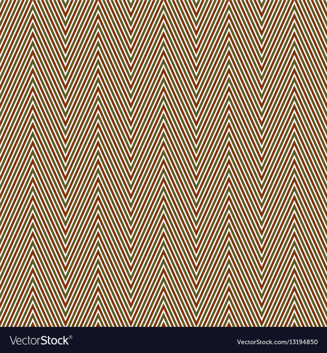 Free: Seamless zig zag stripe pattern background vector image - nohat.cc