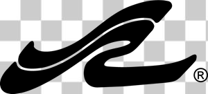 Free: Searay Logo Vector - nohat.cc