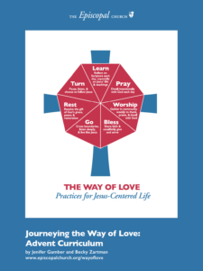 Free: Seasonal - Advent | The Episcopal Church in Colorado - nohat.cc