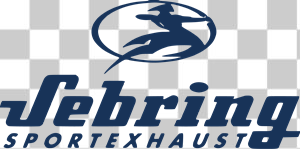 Free: sebring Logo Vector - nohat.cc