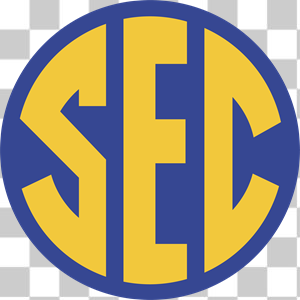 Free: SEC Logo Vector - nohat.cc
