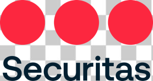 Free: Securitas Ab Logo Vector - nohat.cc