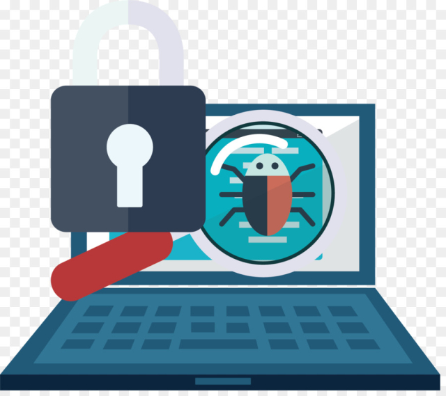 Free: security png download - 1909*1673 - Free Transparent Computer ...