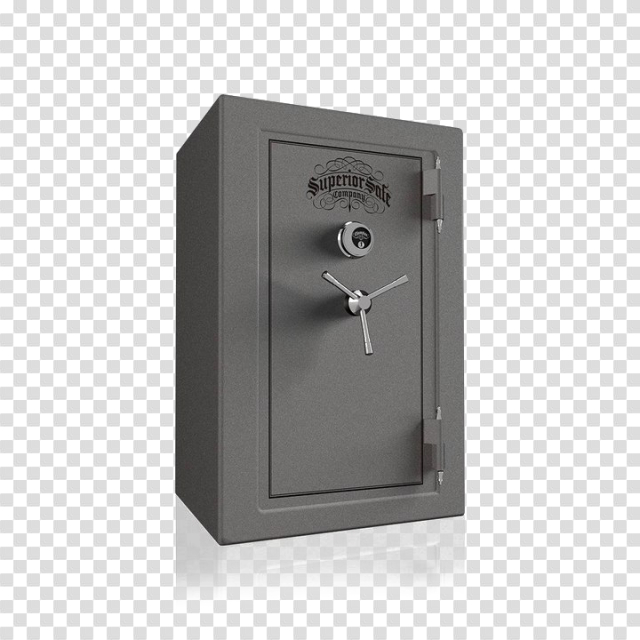 Free: Security Safe Transparent - nohat.cc