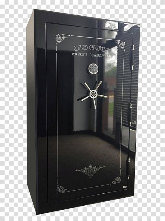 Free: Security Safe Transparent Background PNG - nohat.cc