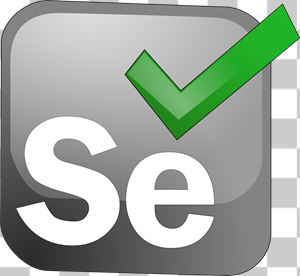 Free: Selenium Logo Vector - nohat.cc